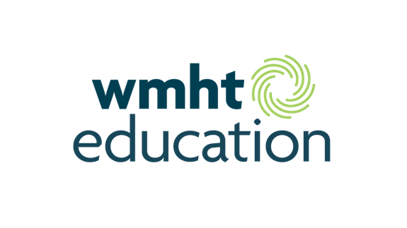 WMHT | Public Media Serving Eastern New York and Western New England