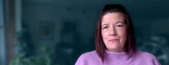 The Arts Center CEO Elizabeth Reiss On Impact of COVID-19