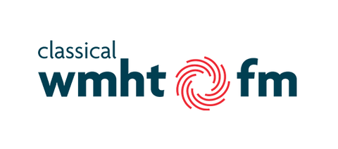 WMHT | Public Media Serving Eastern New York and Western New England