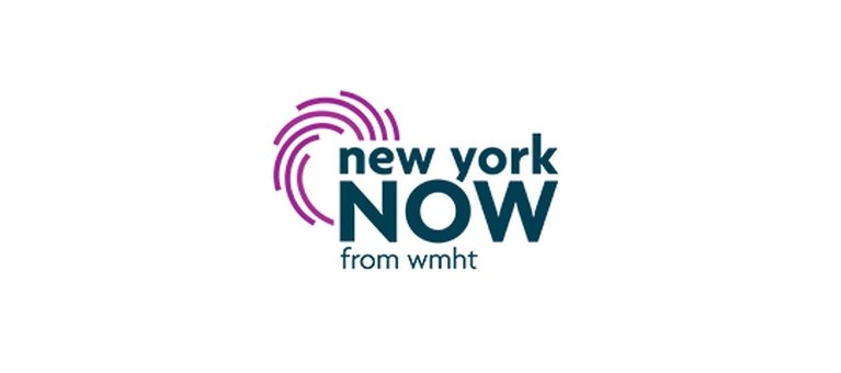 WMHT | Public Media Serving Eastern New York and Western New England