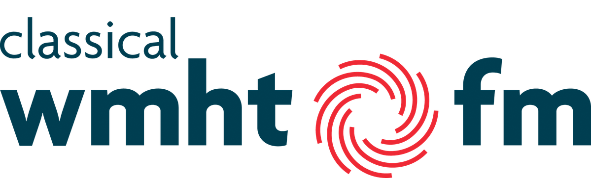 Classical WMHT-FM to be Honored in a Concert Performed by the Thalea ...