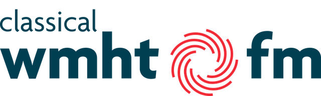 WMHT | Listen to Classical WMHT-FM and WEXT Radio