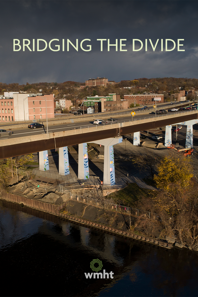 WMHT | Public Media Serving Eastern New York and Western New England