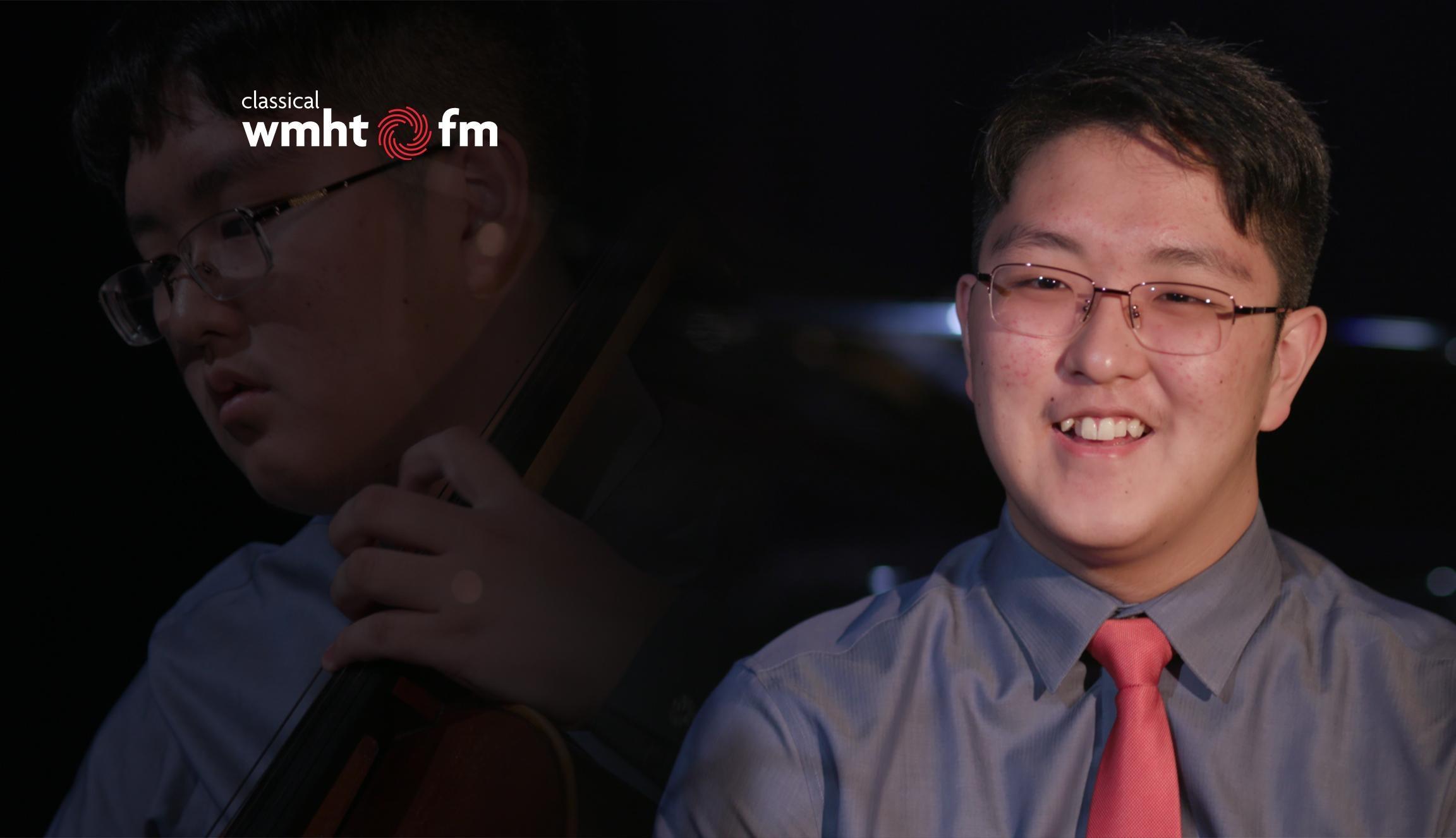 WMHT | Public Media Serving Eastern New York and Western New England