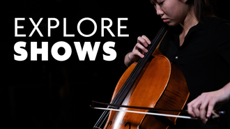 WMHT | Listen to Classical WMHT-FM and WEXT Radio