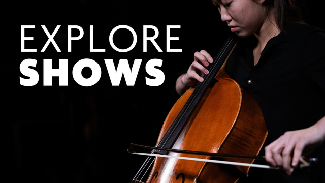 WMHT | Listen to Classical WMHT-FM and WEXT Radio