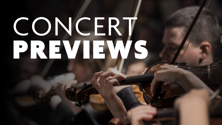 WMHT | Listen to Classical WMHT-FM and WEXT Radio