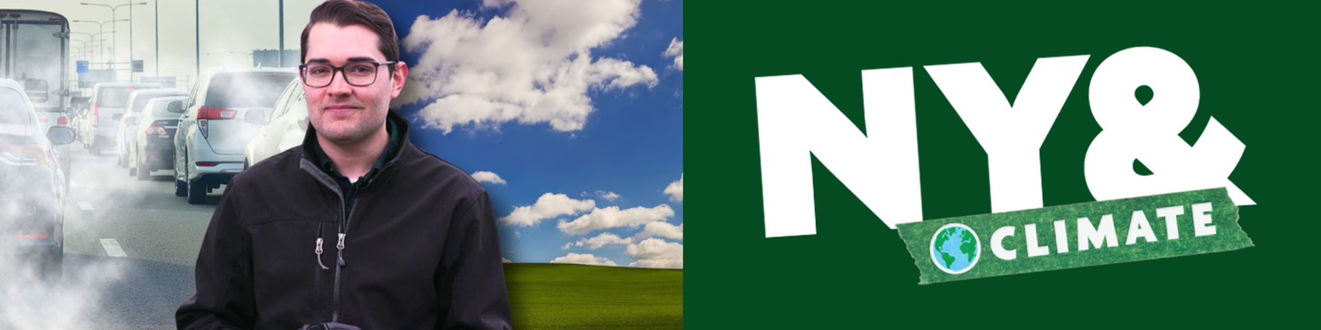 WMHT | View Interactive Schedule