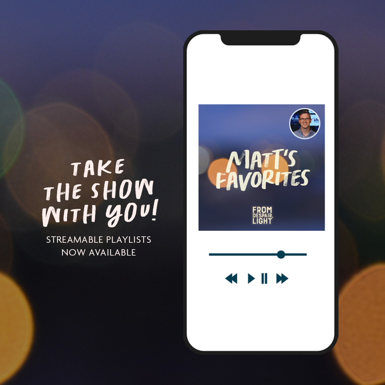 WMHT | Public Media Serving Eastern New York and Western New England