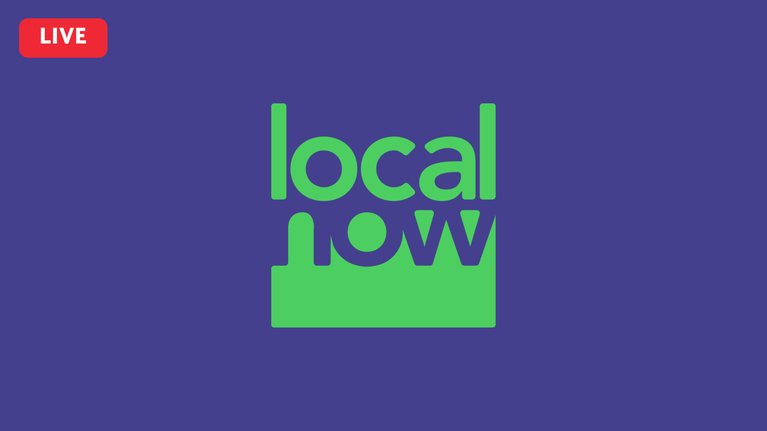 WMHT | Where to Watch