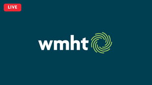 WMHT | Where to Watch