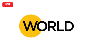 WMHT | Where to Watch