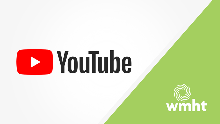 WMHT | Where to Watch