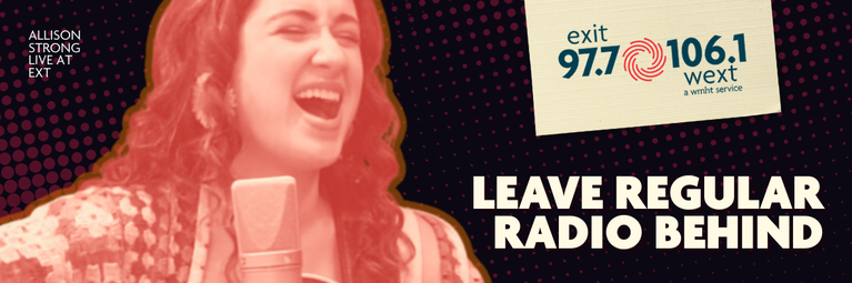 WMHT | Public Media Serving Eastern New York and Western New England