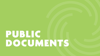 WMHT | PBS Television, NPR Classical Radio, and Roots and Rock Music