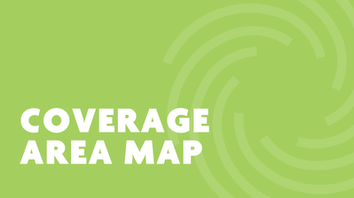 WMHT | PBS Television, NPR Classical Radio, and Roots and Rock Music