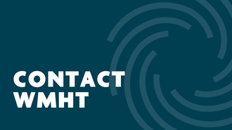 WMHT | PBS Television, NPR Classical Radio, and Roots and Rock Music