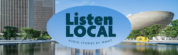 WMHT | Listen to Classical WMHT-FM and WEXT Radio