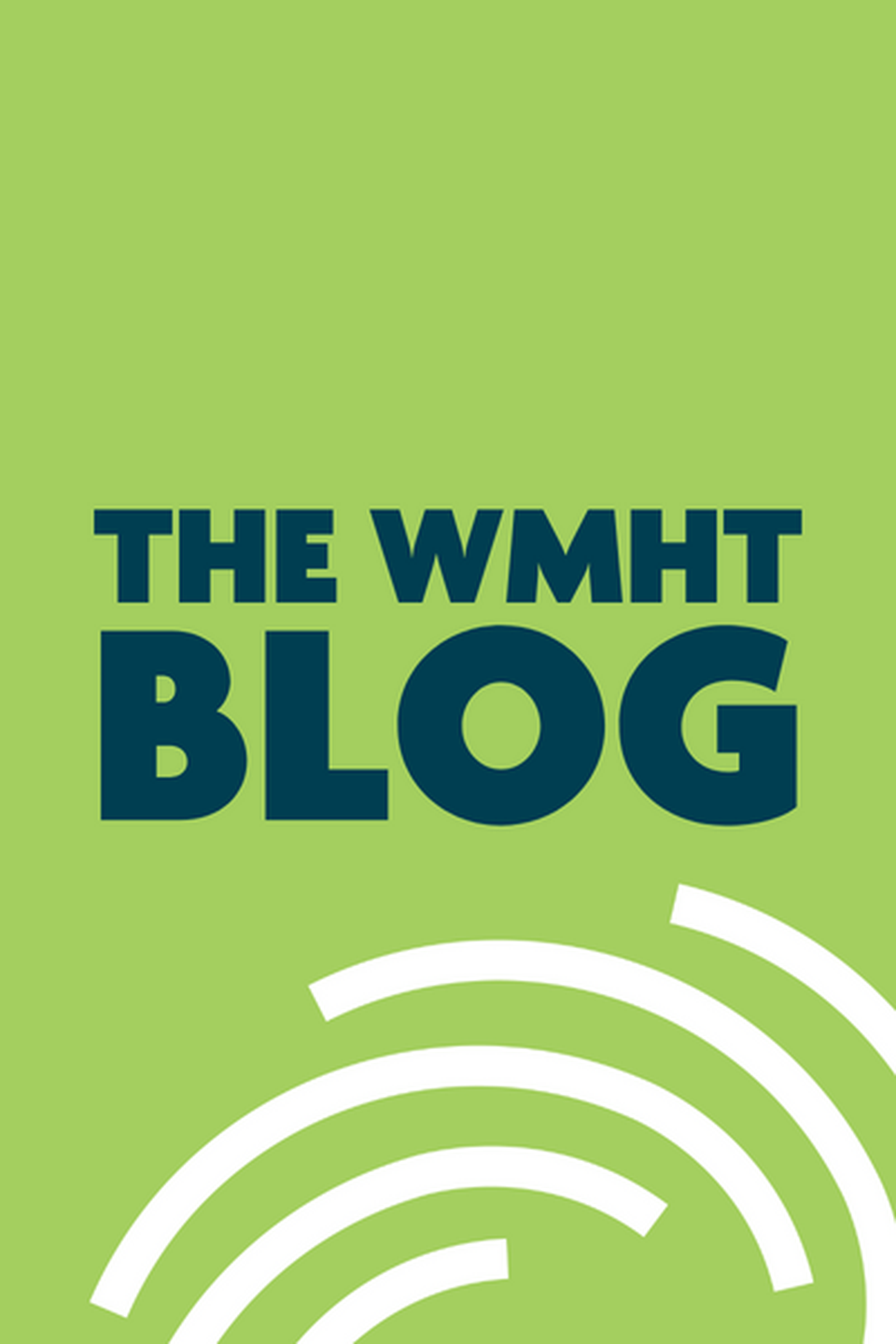 WMHT | Public Media Serving Eastern New York and Western New England