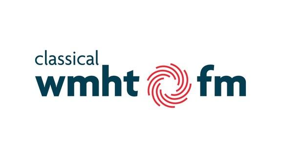 WMHT | Radio Services - On-Air and Online: Classical Music, Roots ...