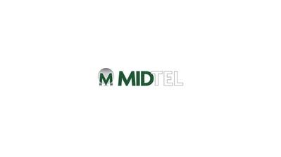 WMHT | Where to Watch