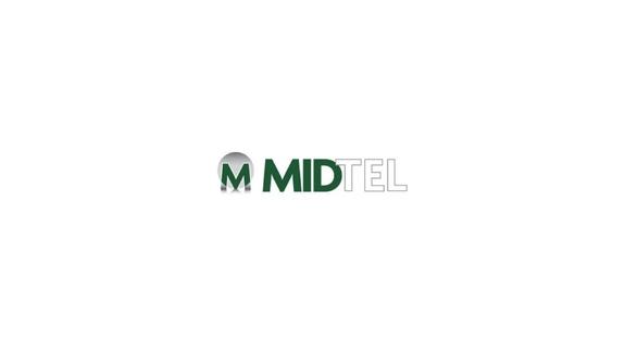 WMHT | Where to Watch