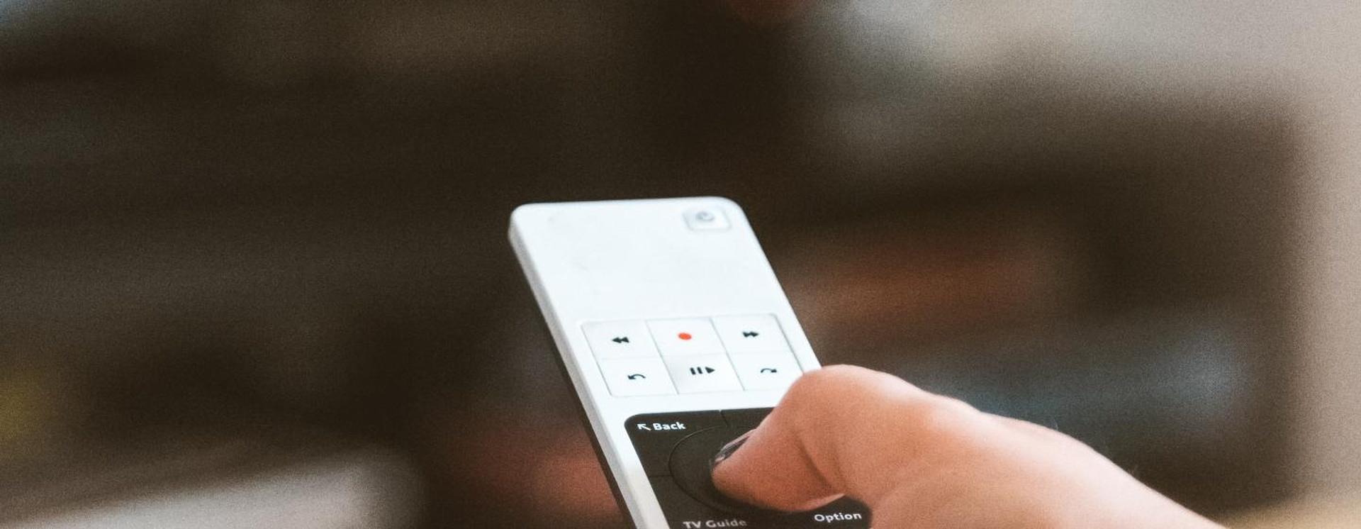 WMHT | Find WMHT on Your Television