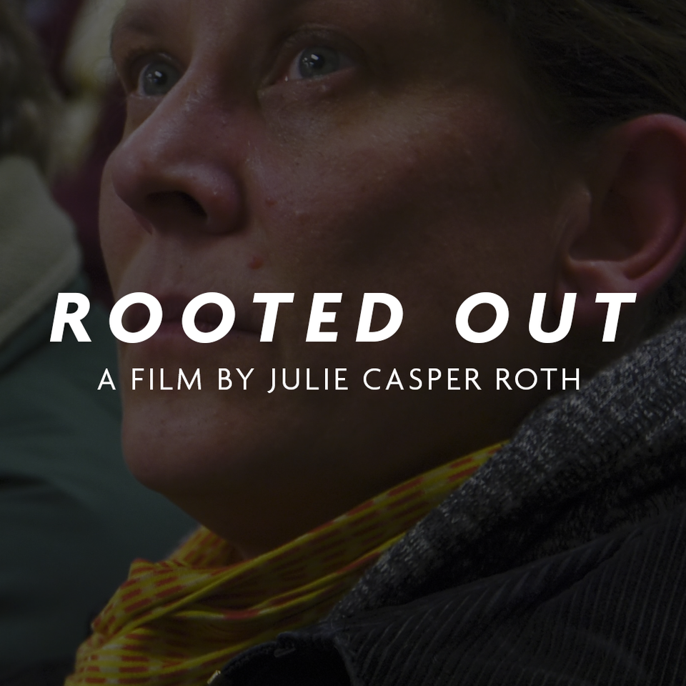 WMHT | Public Media Serving Eastern New York and Western New England