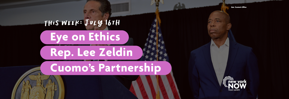 WMHT | Public Media Serving Eastern New York and Western New England