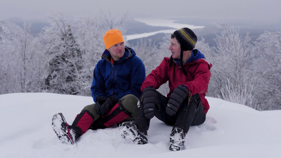 WMHT | Public Media Serving Eastern New York and Western New England