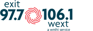 WMHT | Public Media Serving Eastern New York and Western New England
