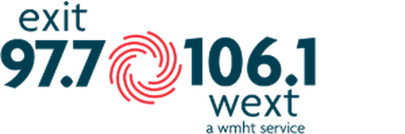 WMHT | Listen to Classical WMHT-FM and WEXT Radio