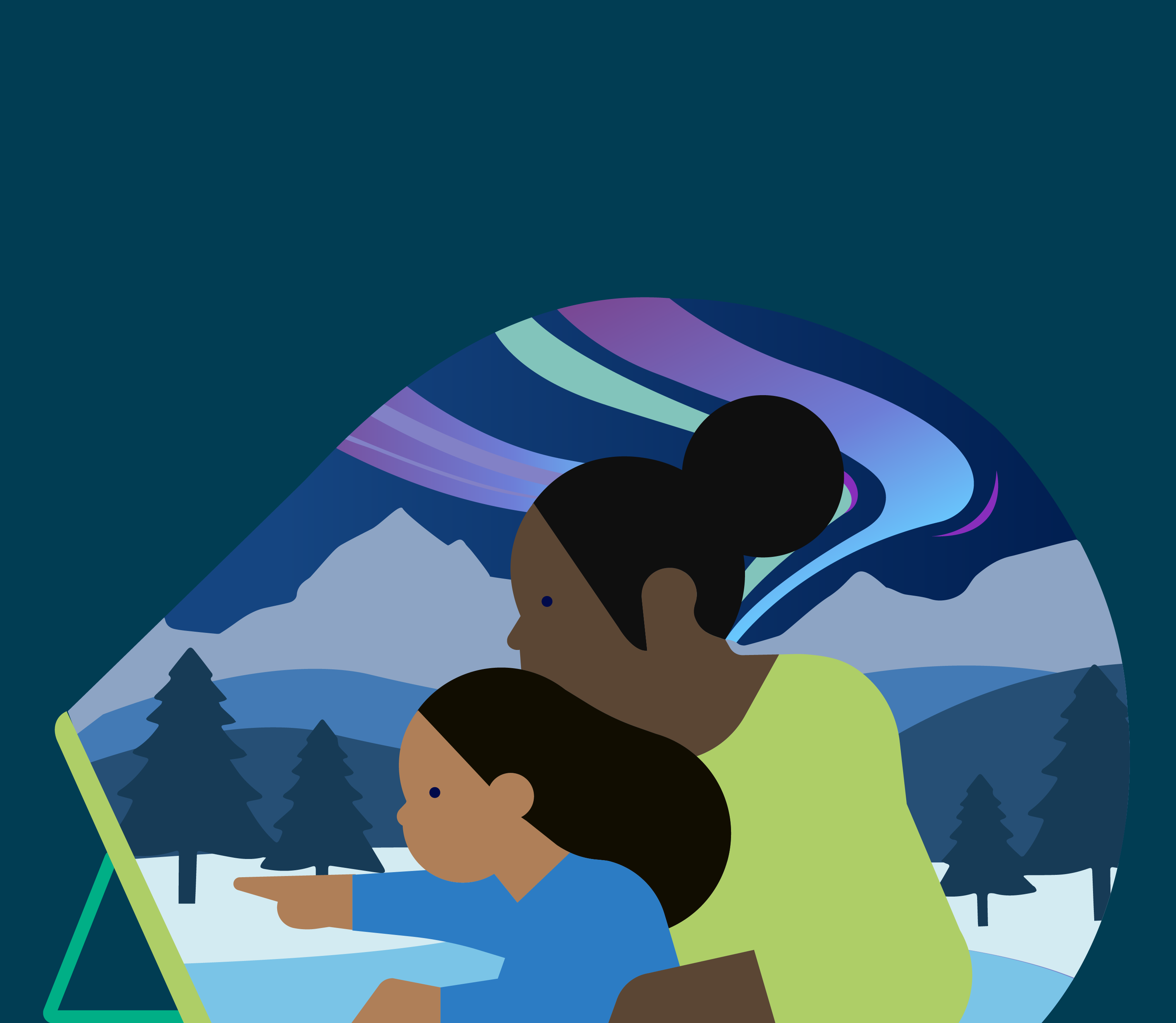 WMHT | Public Media Serving Eastern New York and Western New England