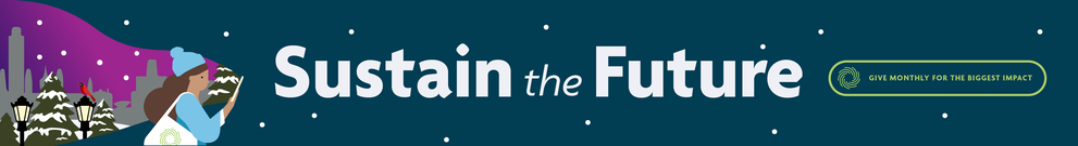 WMHT | View Interactive Schedule