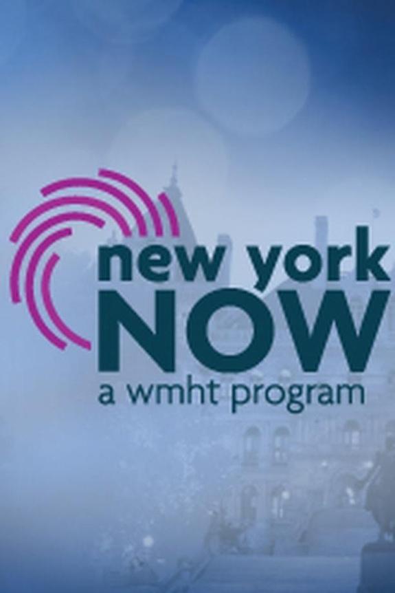 WMHT | View Interactive Schedule