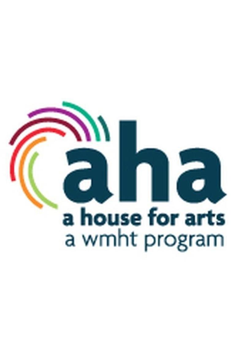 WMHT | Public Media Serving Eastern New York and Western New England