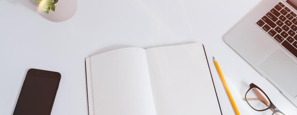 WMHT | Kids & Education