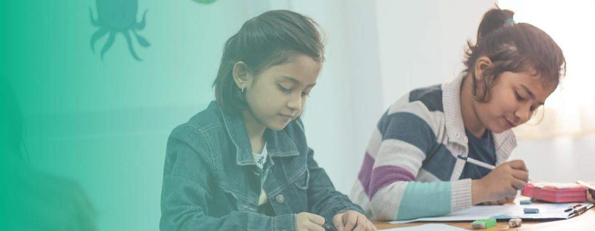 WMHT | Kids & Education