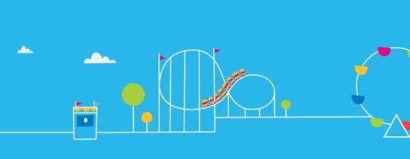 WMHT | Kids & Education