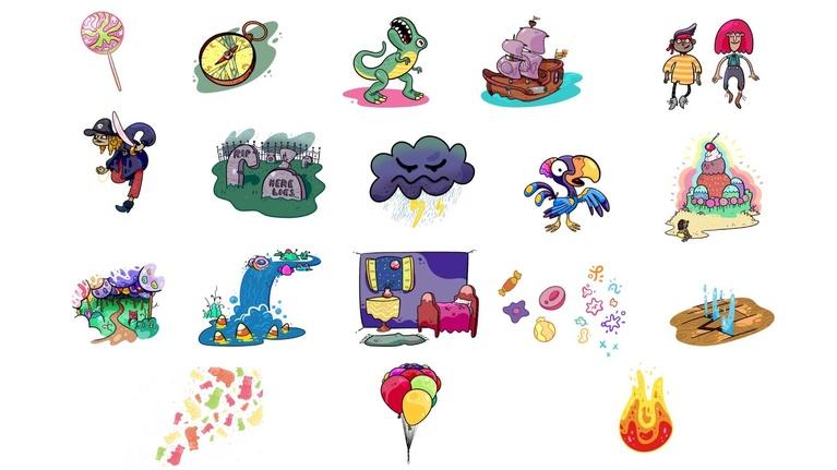 WMHT | Educational Programs and Services