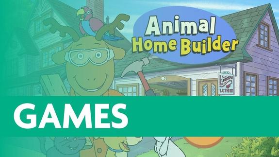 WMHT | Kids & Education