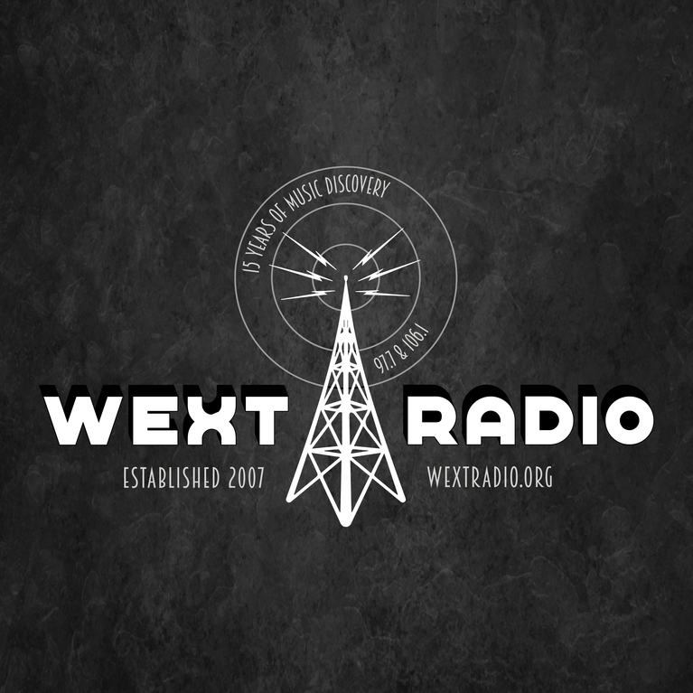 WMHT | Public Media Serving Eastern New York and Western New England