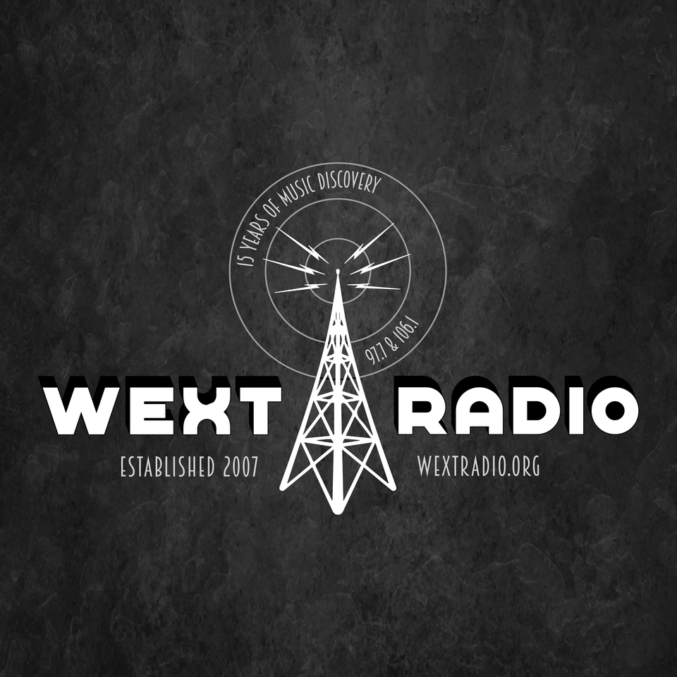 WMHT | Public Media Serving Eastern New York and Western New England