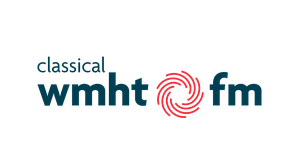 WMHT | Public Media Serving Eastern New York and Western New England