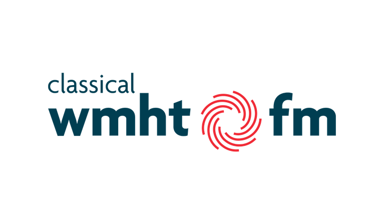 WMHT | Public Media Serving Eastern New York and Western New England