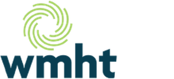 WMHT | View Interactive Schedule