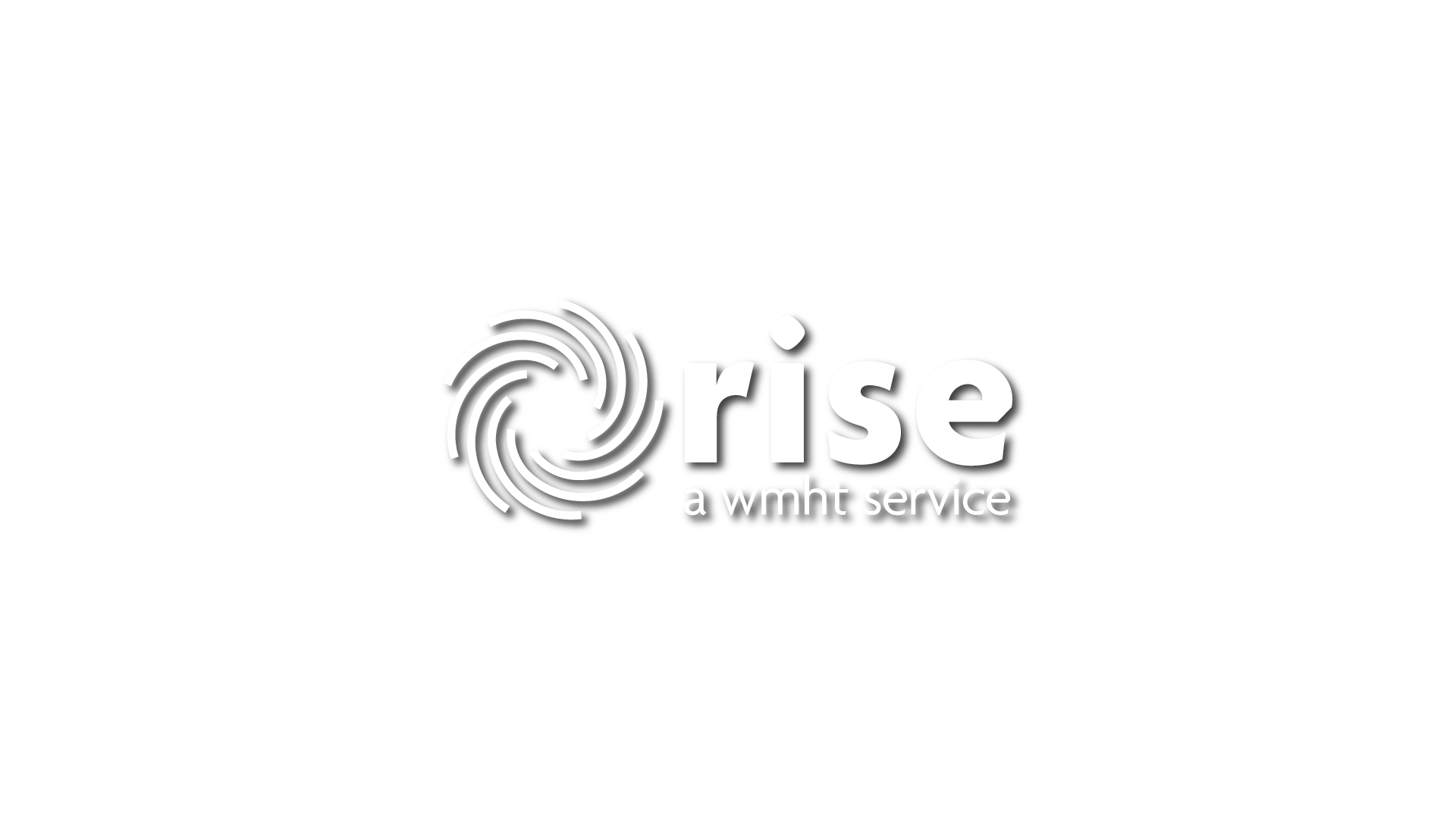 WMHT | RISE Radio Reading Service for the Blind and Print Disabled