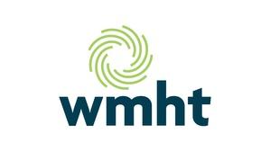 WMHT | View Interactive Schedule