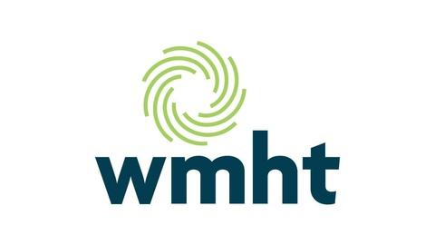 WMHT | Educational Television Programming