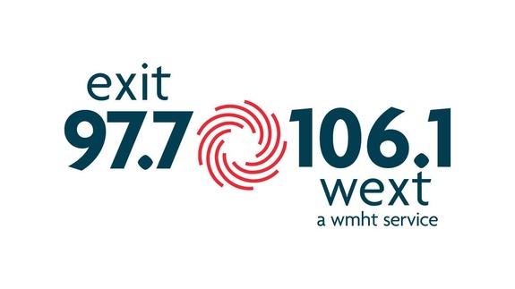 WMHT | Listen to Classical WMHT-FM and WEXT Radio
